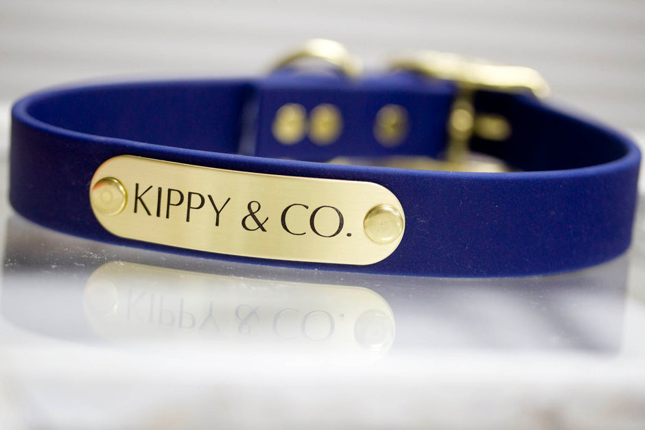 BioThane Waterproof – Kippy and Co